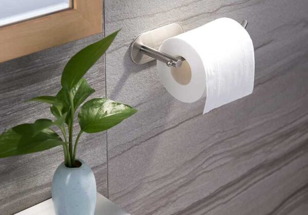 Why Is China Leading the Global Toilet Paper Market Evolution? - Top ...