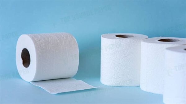 Custom Toilet Paper Packaging: A Guide for Businesses - Top Source Paper