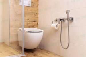 A B2B Guide to Toilet Paper Roll Dimensions | Top Source Paper